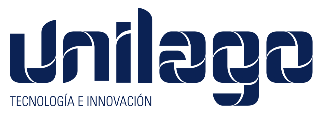 Unilago Centro Comercial | Portal Oficial Centro Comercial Unilago