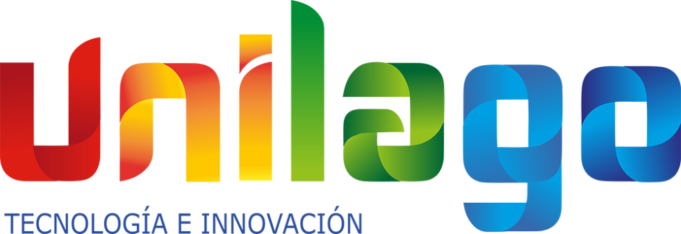 Unilago Centro Comercial | Portal Oficial Centro Comercial Unilago